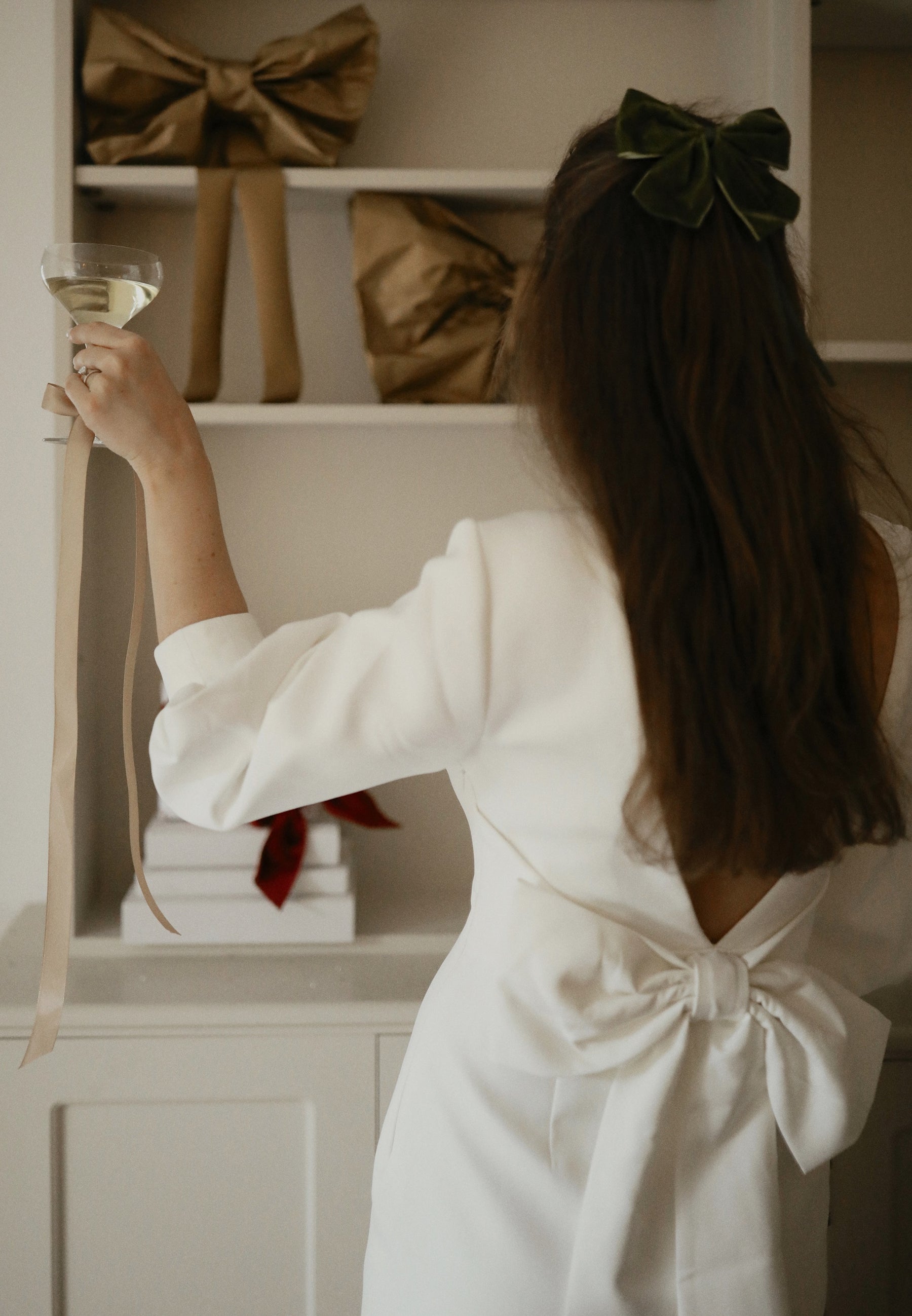 The Table Stylist - Tablescapes in a box